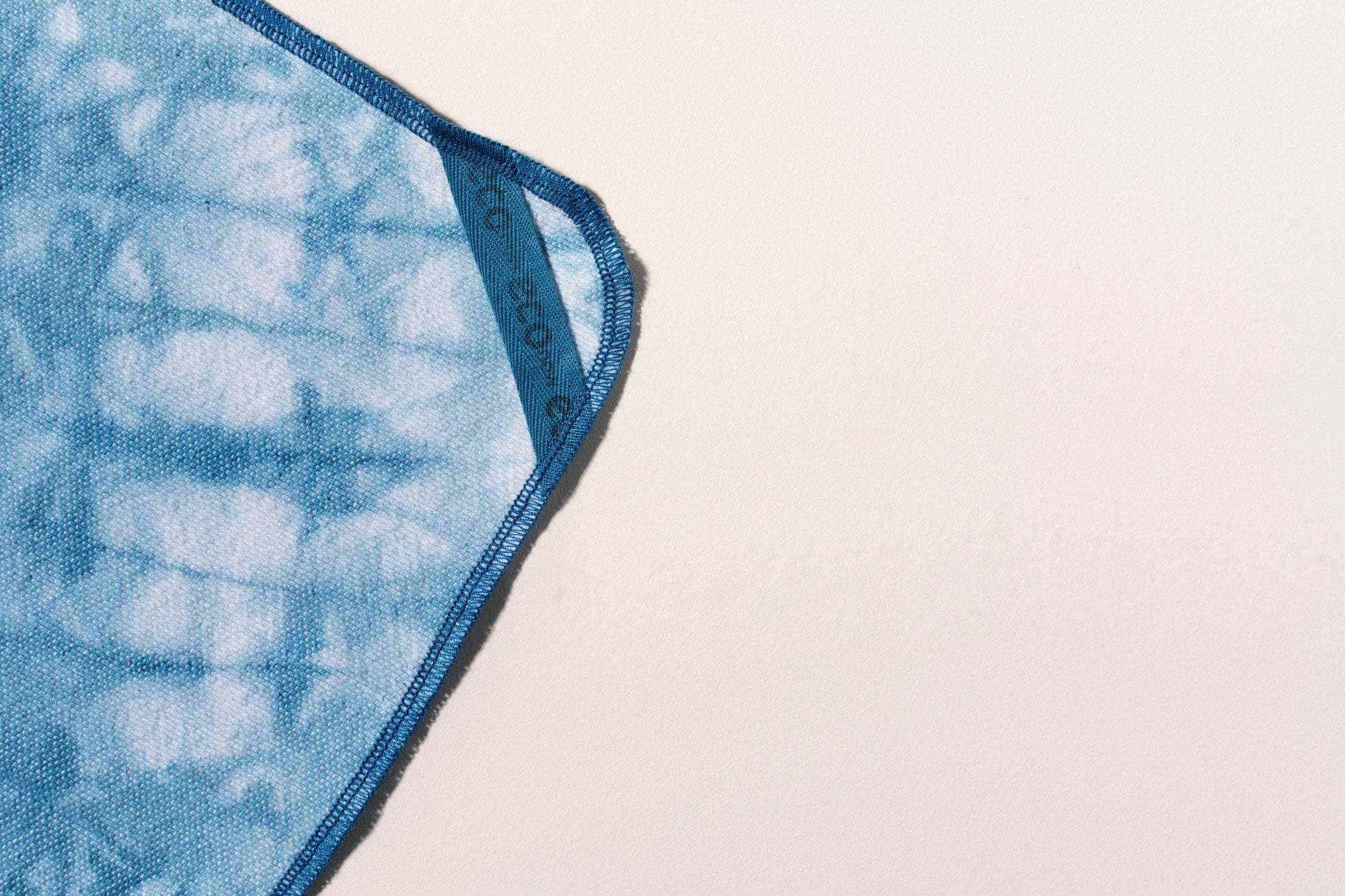 Multi-Use Cloth Wipes - Eco Now Upcycled | be eco now, not eco later 🌎⏰