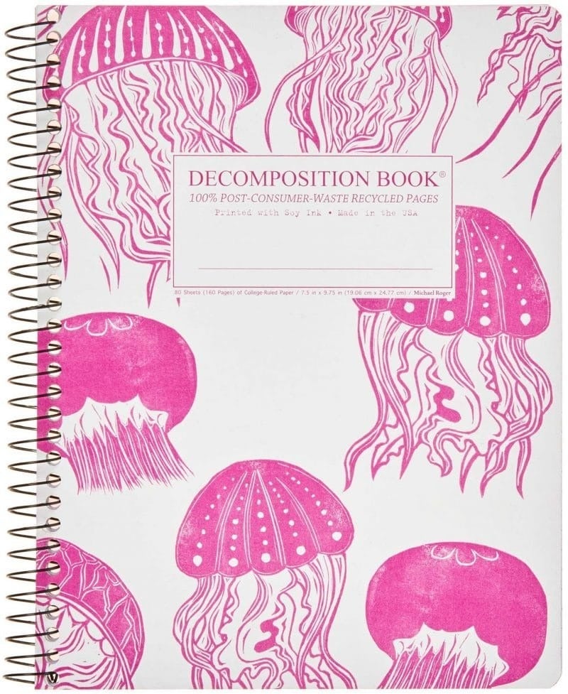 pages for coloring decompose